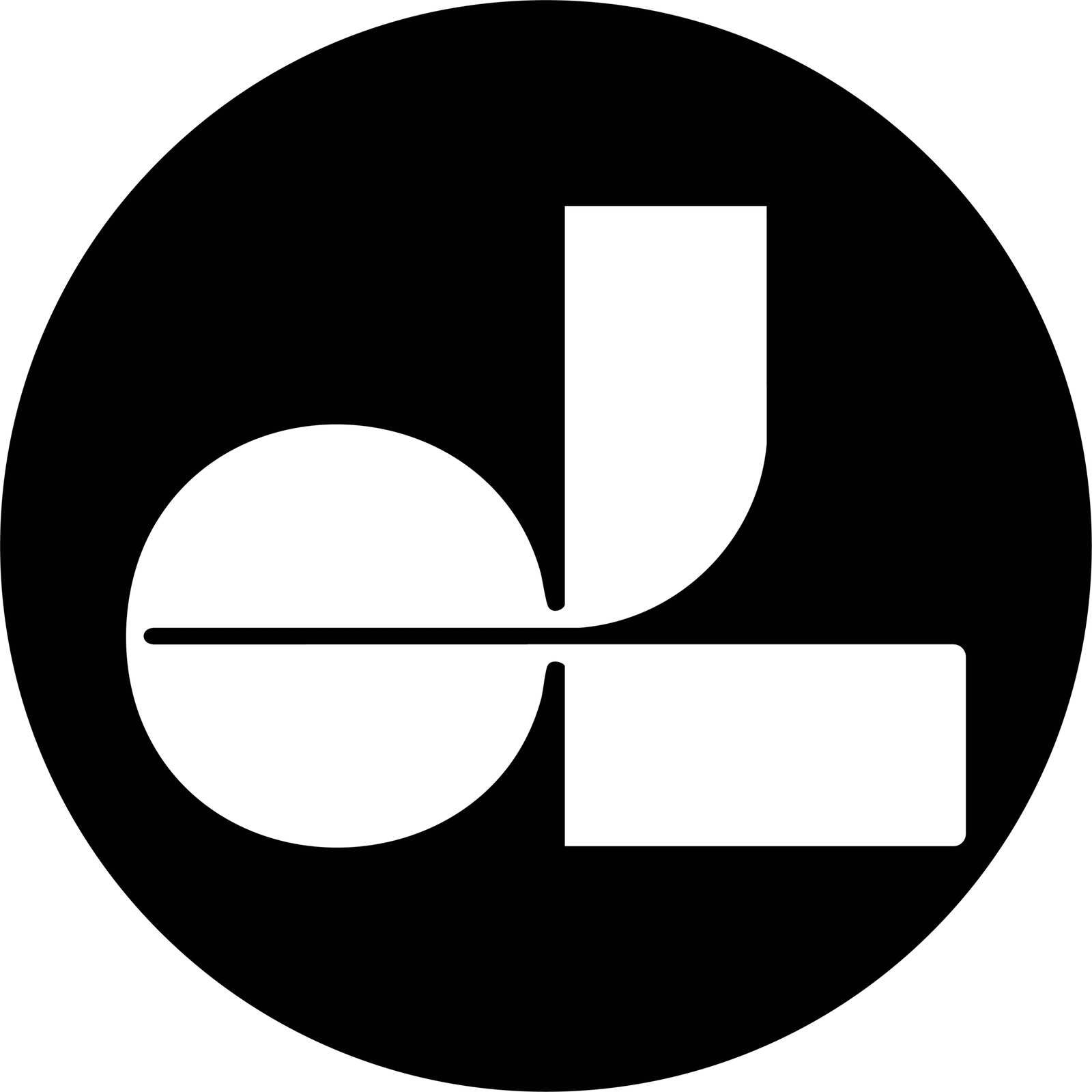 Darrick Brown Collective - Darrick Brown Art